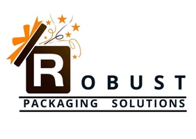 Robust Packaging Solutions